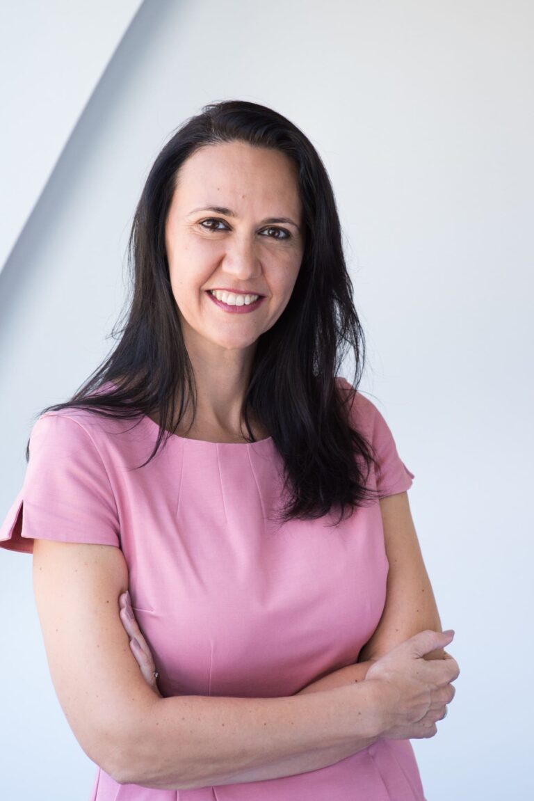 Rechtsanwalt Immobilienverwaltung Wien 1190 Döbling